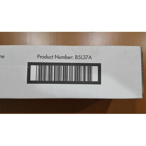 Jual B5L37A HP Toner Collection Unit M552 M553 M577 - Jakarta Utara ...