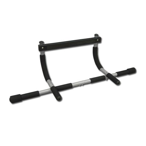 Jual Iron Gym / Pull Up bar - Jakarta Timur - TAF Tokoalatfitness.com ...