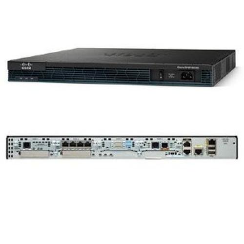 Jual Cisco ISR 2901/K9 V06 - Kota Tangerang - eSupplier | Tokopedia