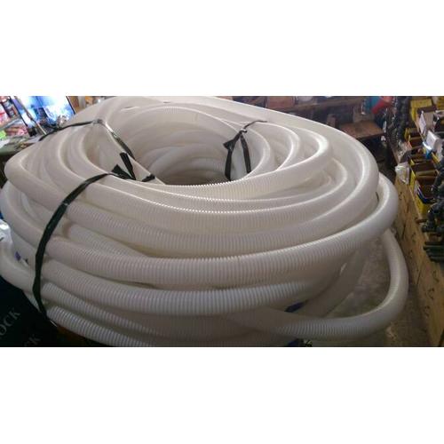 Jual SELANG FLEXIBLE AC SPIRAL 20 MM / SELANG PIPA LISTRIK - Jakarta ...