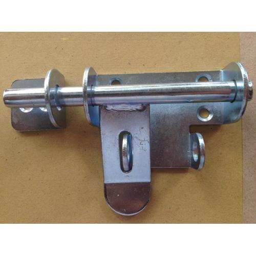 Jual Grendel overval besi - Jakarta Barat - Guna Semangat | Tokopedia