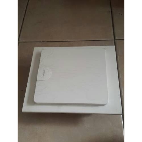 Jual Box MCB 8 group In Bow merk Hager - Jakarta Utara - MK Listrik 40 ...
