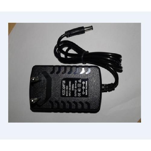 Jual ADAPTOR / POWER SUPPLY 9V 2A FOR ARDUINO - Jakarta Barat ...