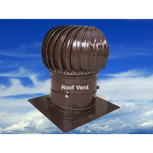 Jual Roof Ventilator - Jakarta Barat - roof ventilator | Tokopedia
