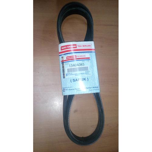 Jual Fan Belt Pajero Fan Belt Altrnator Fan Belt Power Steering