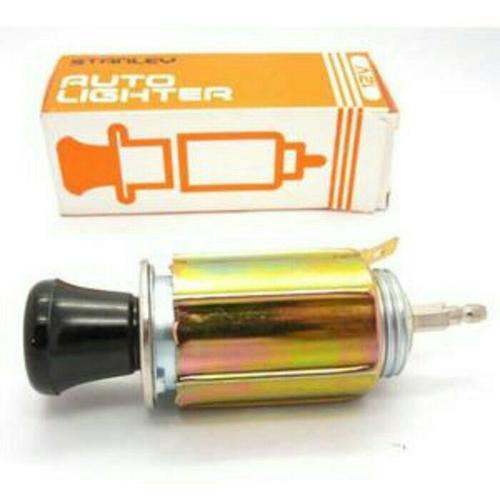 Jual PEMANTIK COLOKAN ROKOK MOBIL / CIGARETTE LIGHTER CAR SOCKET ...