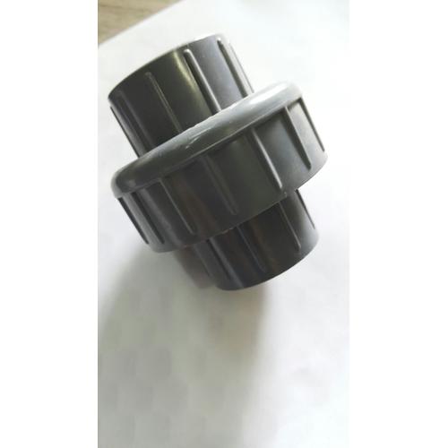 Jual Water mur 1 / watermur PVC / watermor 1 inch POLOS - Kota Bandung ...