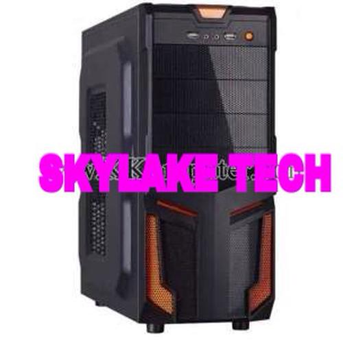 Jual gaming PC RAKITAN SESUAI REQUEST - Kota Surabaya - Skylake Tech ...