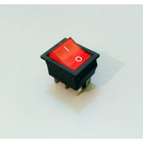 Jual Saklar Rocker Switch Besar 6 Pin - Kota Surabaya - Alef | Tokopedia