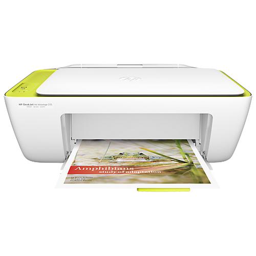 Jual Printer HP Deskjet IA 2135 AiO - Jakarta Pusat - HPE Indonesia ...
