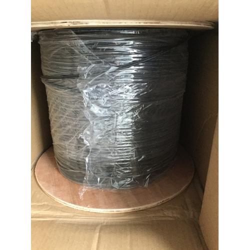Jual Kabel FO DROP WIRE 2 CORE - Kota Makassar - Fiber Optic Makassar ...