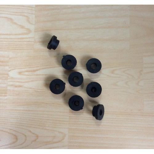 Jual Ring Topi Folding Gate Uk. Diameter 6.3 mm x L. 17 mm Ecer - Kab ...