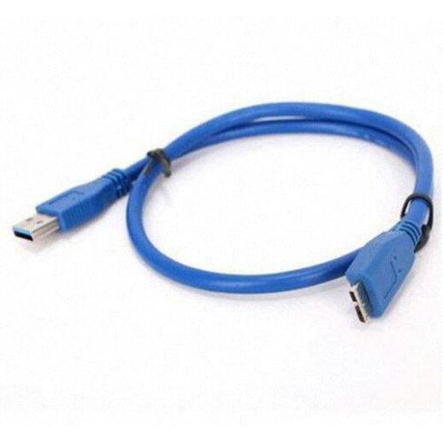 Jual Kabel Hardisk Eksternal Port USB 3.0 - Jakarta Pusat ...