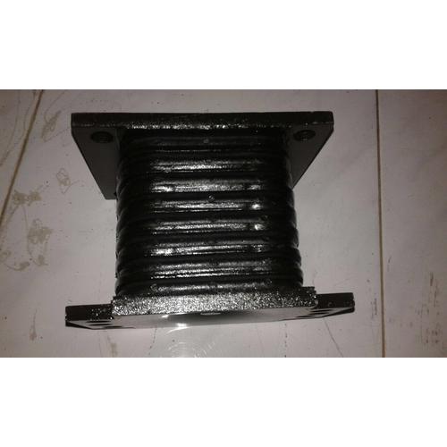 Jual hollow spring volvo 20390836 7420390836 - Jakarta Barat - JAYA ...