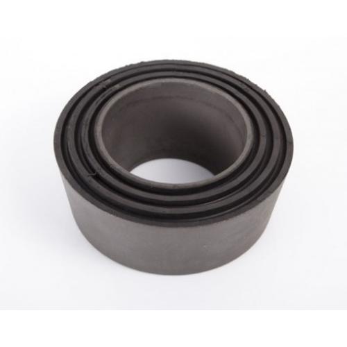 Jual RUBBER BEARING 20442252 VOLVO RENAULT - Jakarta Barat - JAYA AUTO ...
