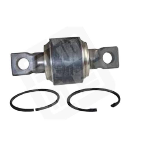 Jual repair kit control arm 273612 20702095 volvo MAN TGS - Jakarta ...