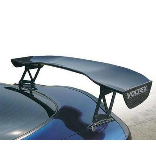 Jual Spoiler Racing GT Wing Voltex - Kota Tanjung Pinang - Carbonetics ...