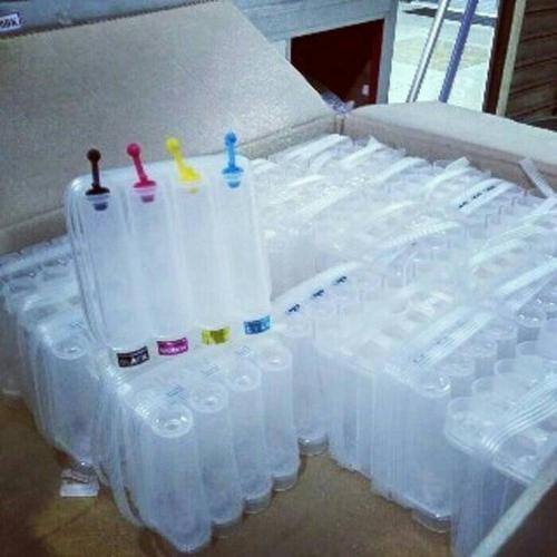 Jual TABUNG INFUS PRINTER BENING 4 WARNA - Jakarta Pusat - VIOTECH ...