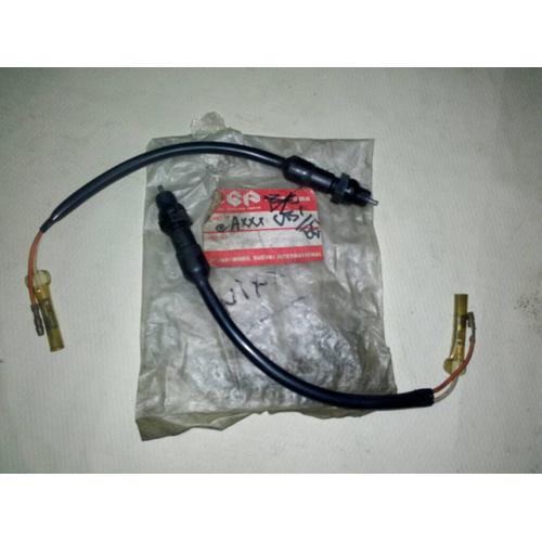 Jual Switch Rem belakang SUZUKI RGR New Ori - Kab. Klaten ...