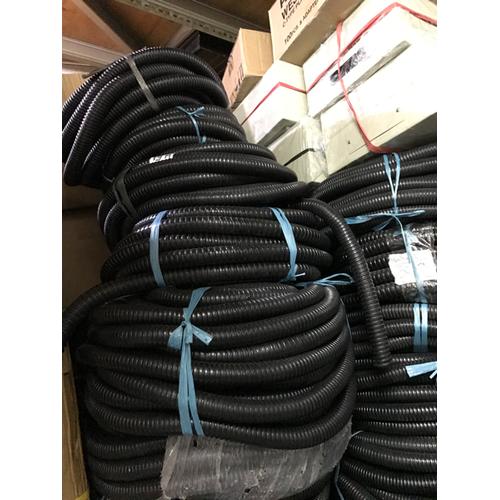 Jual FLEKSIBEL FLEXIBLE CONDUIT KONDUIT ANACONDA 20MM - Jakarta Pusat ...