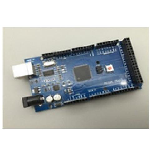 Jual arduino uno mega r3 2560 bagus pake kabel - Jakarta Barat - PCM ...