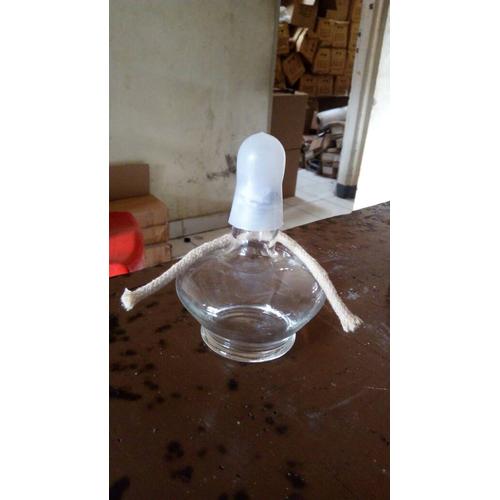 Jual Bunsen (pembakar spirtus / lampu spirtus) 250 ml - Kota Bandung ...