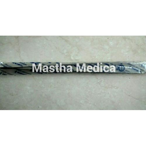 Jual Pinset Anatomis Renz 30 cm / 31 cm Anatomical anatomi Dressing ...