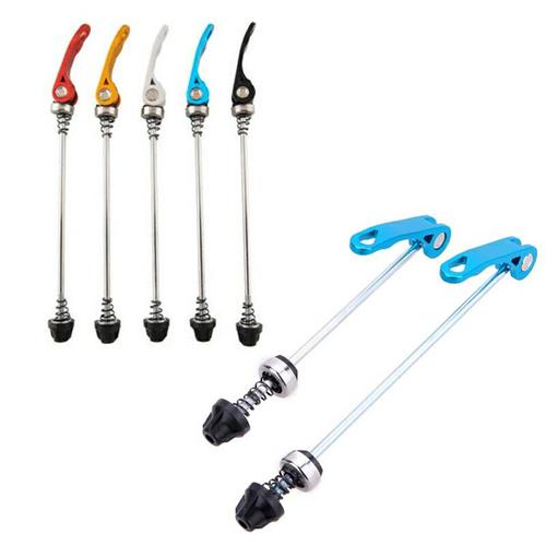 Jual as roda sepeda - quick release - Kab. Bandung - novnovnov | Tokopedia