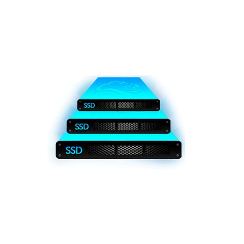 Jual Hosting 500 MB - Jakarta Timur - Riel Tech | Tokopedia