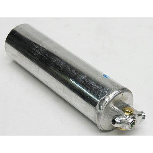 Jual Dryer Filter Panjang Aluminium Flare Flering Saluran Freon AC ...