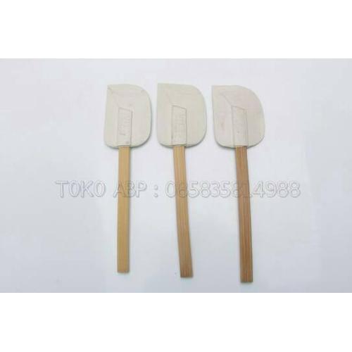Jual Solet atau Spatula Karet - Jakarta Barat - astina bumi pandawa ...