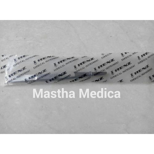 Jual Pinset Chirurgis 14 cm/15 cm Cirurgys Renz Chirurgys Cyrurgys ...