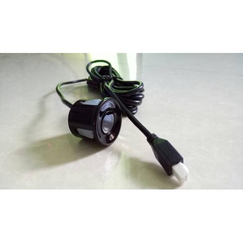 Jual Sparepart Mata Sensor Mundur / Mata Sensor / Sensor Mundur - GREY ...