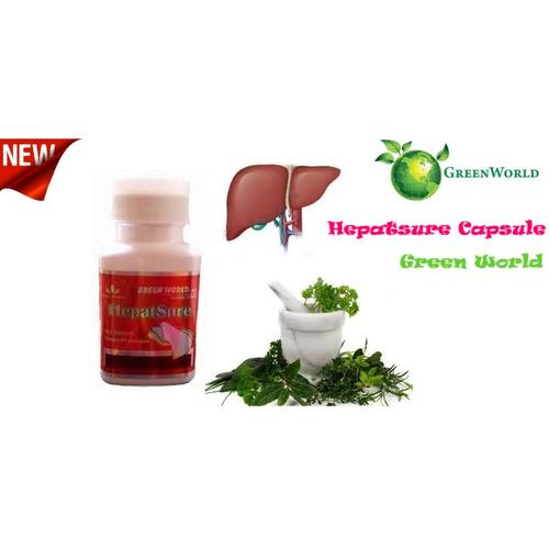 Jual Obat Khusus Hepatitis, Liver, Penyakit Kuning, dan Masalah Hati ...