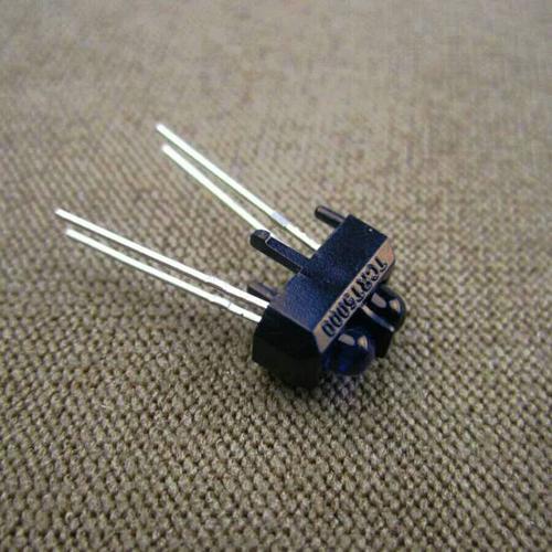 Jual TCRT5000L Reflective Infrared Optical Sensor Photoelectric ...