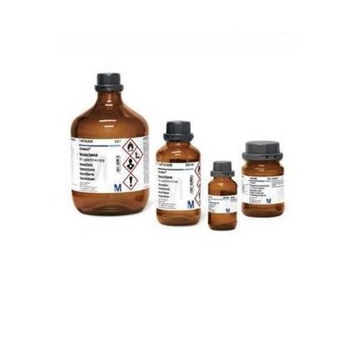 Jual Bromothymol Blue Indicator 5 g MERCK (1.03026.0005) / Indikator ...