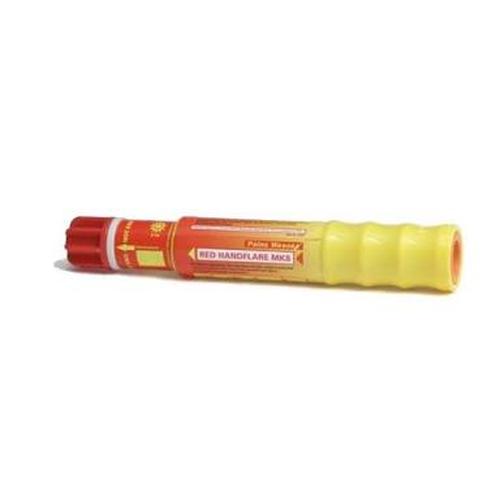 Jual Red Hand Flare MK8 - Kota Bandung - GigiewShop | Tokopedia