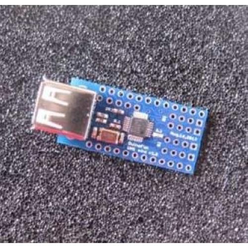 Jual USB Host Shield ADK Arduino Pro Mini 2.0 - Kab. Sidoarjo ...
