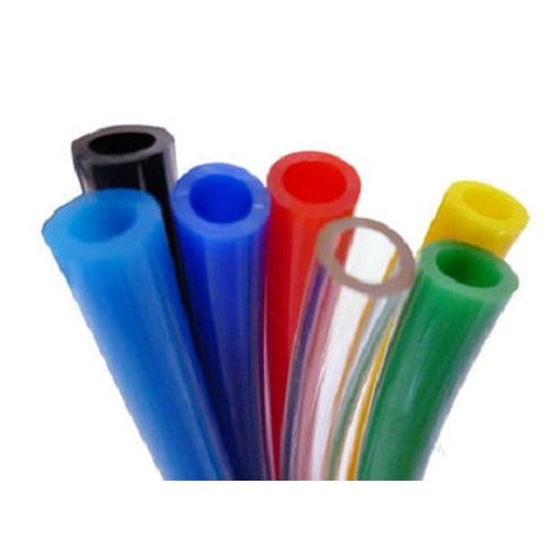 Jual Selang Angin OD 6 mm x ID 4 mm selang PolyUrethane ( PU ) - Jakarta Pusat - distributor ...