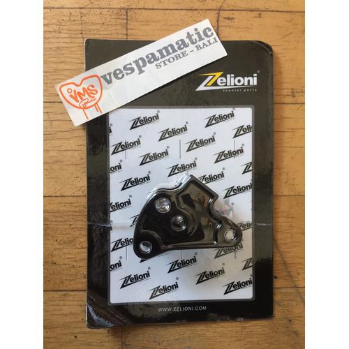 Jual Zelioni lowering kit / shock adaptor for all Piaggio vespa - Kota ...