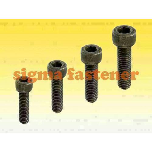 Jual Baut L Baja M10x1.5x20 - Kab. Bogor - SIGMA FASTENER | Tokopedia