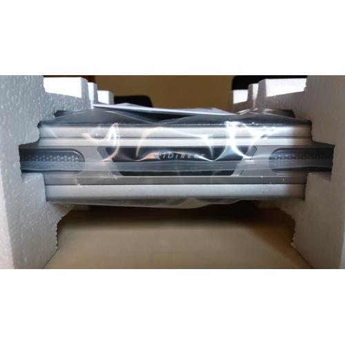 Jual Satelit Router Modem idirect X5 - Kota Tangerang Selatan ...