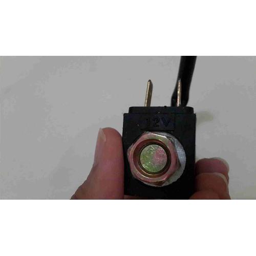 Jual switch angin 3 corong 12v, katup angin, valve 3 corong - Kab ...
