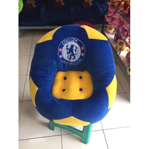 Jual SOFA KARAKTER / SOFA ANAK / SOFA KARAKTER / SOFA BONEKA - Kota ...