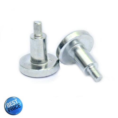 Jual BAUT MAGNET RUNNING TEXT & VIDEOTRON - Jakarta Selatan - Mitra ...