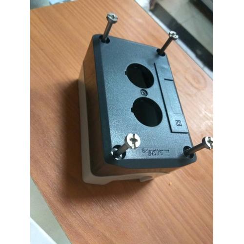 Jual Control Box 2 lobang merk Schneider - Jakarta Pusat - Bursa ...