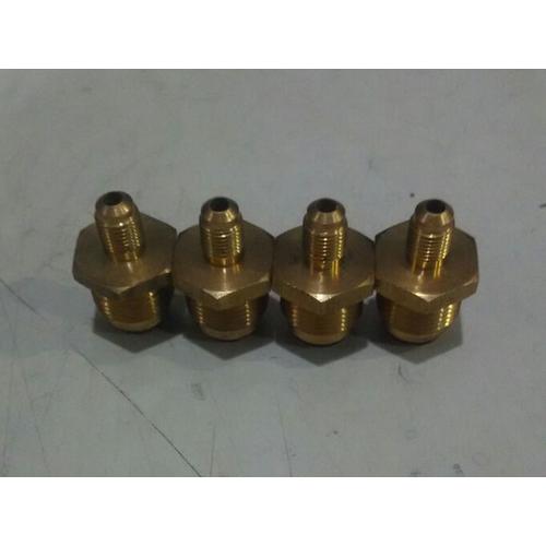 Jual Nepel Tabung Freon Musicool MC22 dan MC134 - Jakarta Barat - ANAK ...