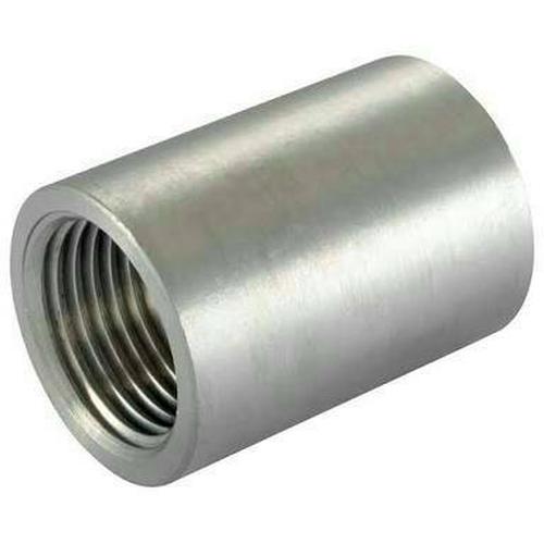 Jual Shock Drat 1 1/2 inch Stainles Steel - Jakarta Barat - Horeca ...