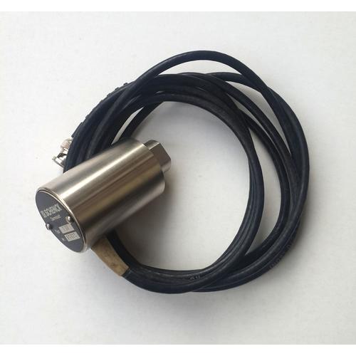 Jual SCHENCK VIBRATION VELOCITY SENSOR TYPE : T77 Nr : 20085 - Kota ...