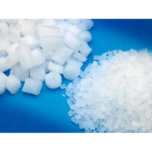 Jual dry ice / biang es / es kering batam bisa order 2 kg batam - Kota ...